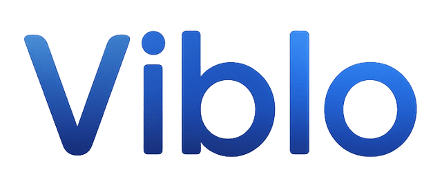 Viblo
