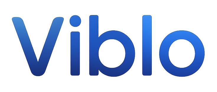 Viblo